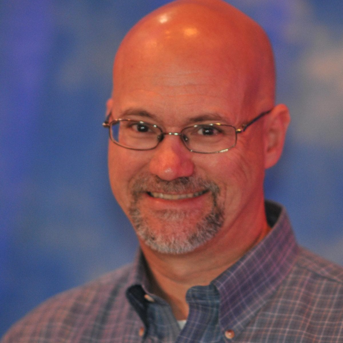 Making Virtual Events Real with Phil Mershon