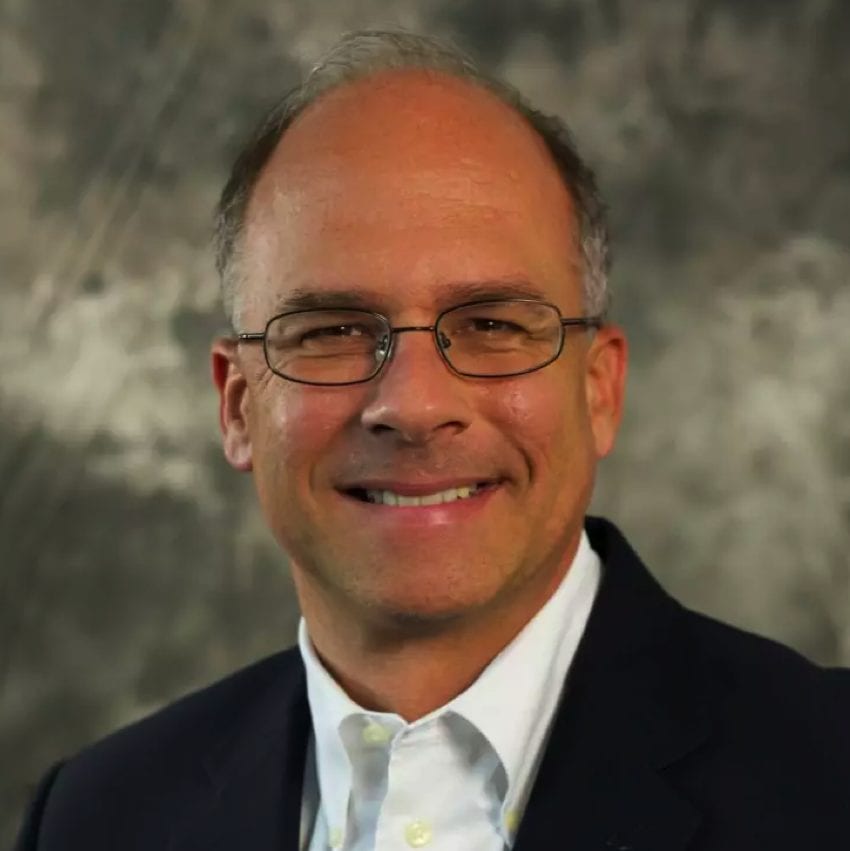 Crafting Competency with Nick Schacht of SHRM