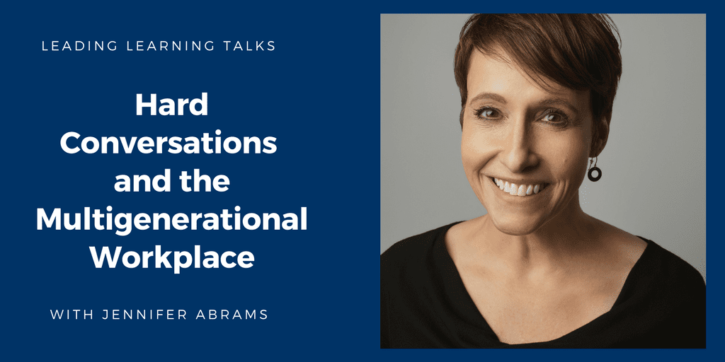 Jennifer Abrams's Instagram, Twitter & Facebook on IDCrawl