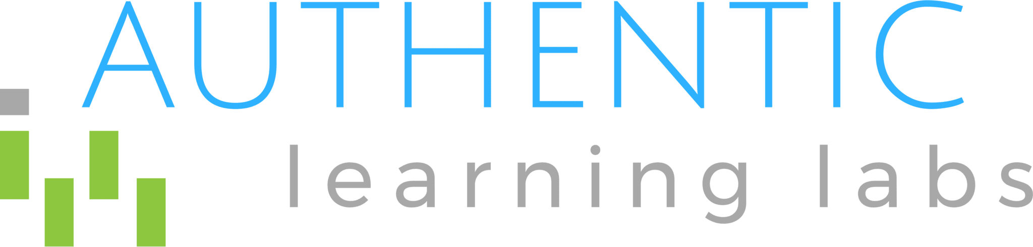 Revisiting Adult Learning Theory