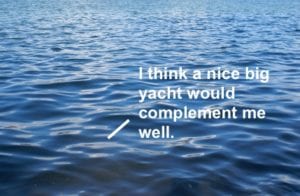 Blue Ocean Strategy for Your Learning Business - Exploring the 6 Paths