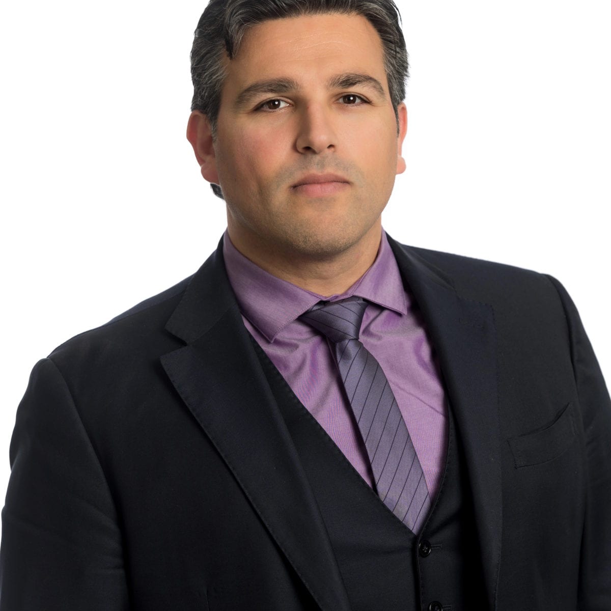 Learntech: The Next Generation