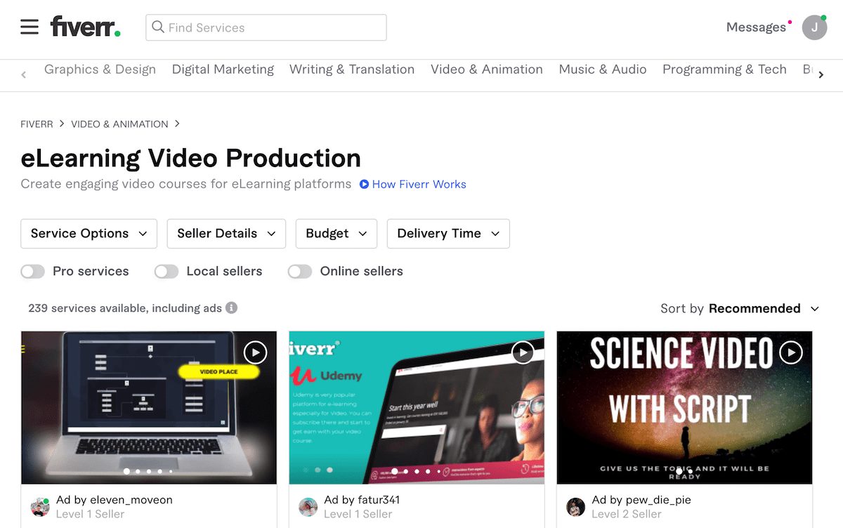 15 Cool Learning Technology Tools for Your Education Business