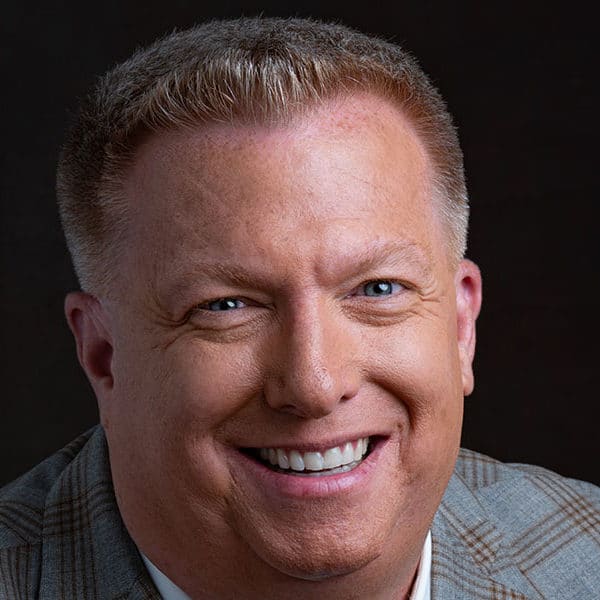 Make It Stick with Peter C. Brown