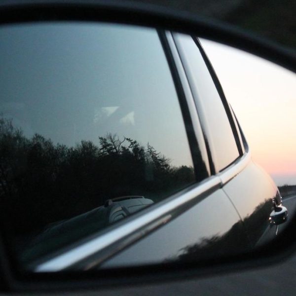 Make It Stick with Peter C. Brown