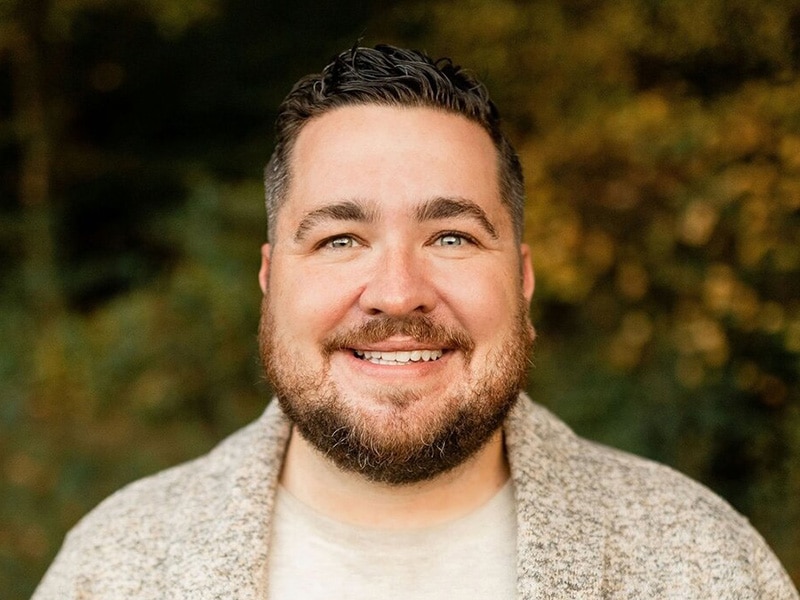 Strategy Archives - Leading Learning