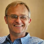 Forging Effective Learning with Bror Saxberg