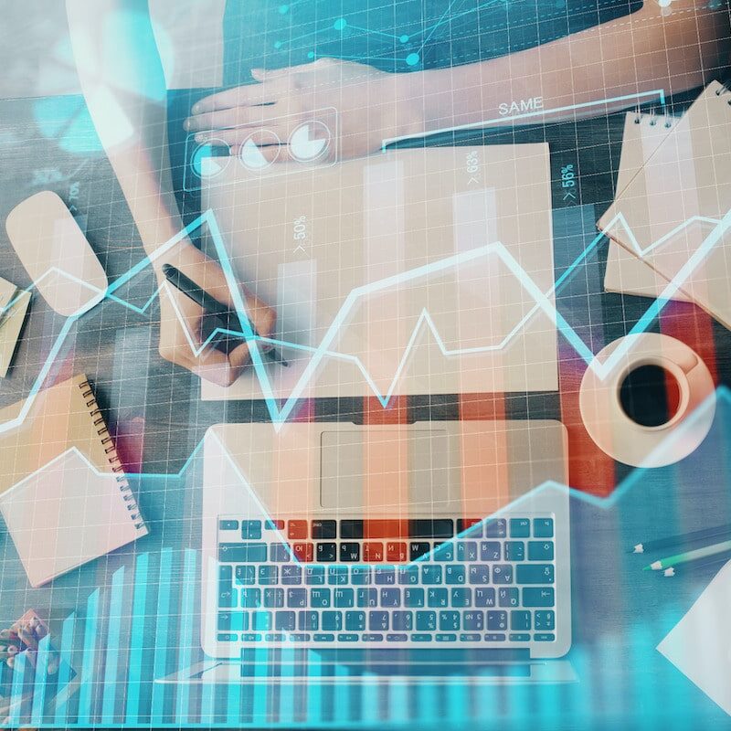 The Learning Business Maturity Model