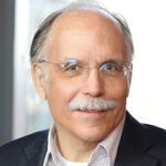 Redux: Strategic Doing with Ed Morrison