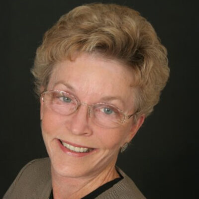 Leading Learning - Resources for Learning Business Professionals